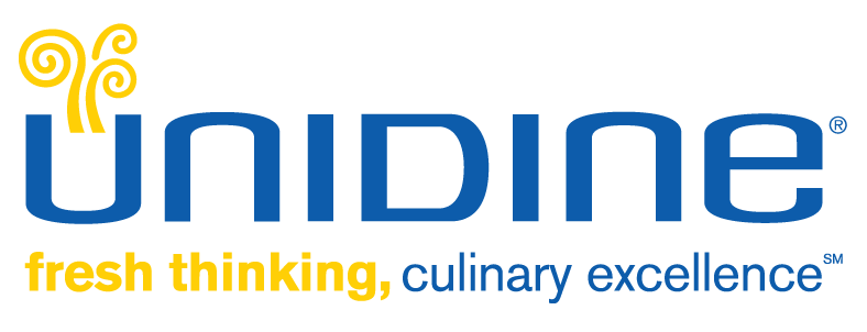 WisConnect - Wisconsin Internships: UNIDINE CORPORATION